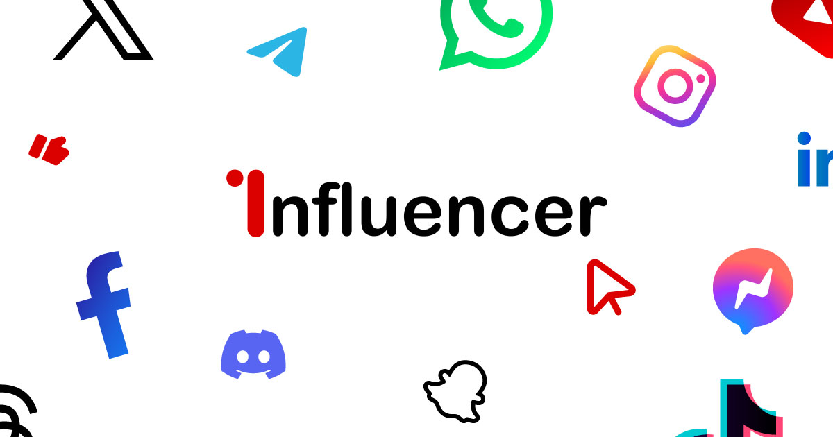 Chocolate Brand Launch – Influencer Collaboration Campaign | Influencer